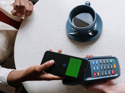 Open Payment Network to Help Shape the Future of Instant Payments ...