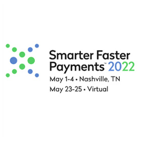 Open Payment Network to Present its Instant Payment Innovation at the ...