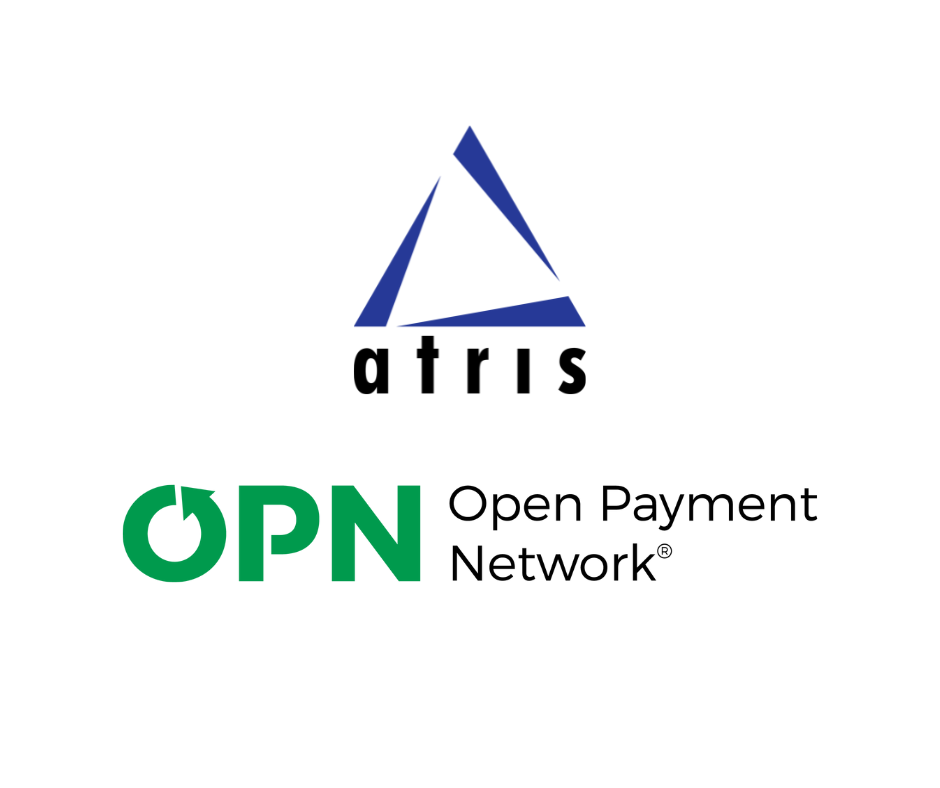 Open Payment Network Partners with Atris Technology to Bring CORE ...