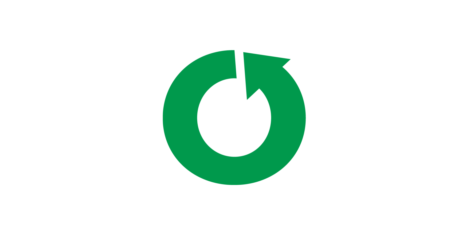 Open Payment Network Completes Certification for Federal Reserve’s New ...